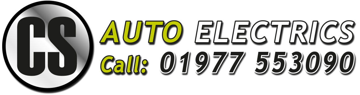 News – CS Auto Electrics